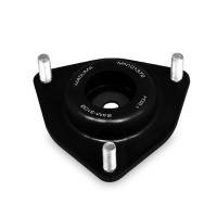 China MITSUBISHI ASX GA1W.2WD.EUR Car Shock Absorber Mount with QD32ETI Engine MN101372 for sale