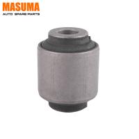 China MITSUBISHI Car Fitment RU-313 MASUMA Auto Suspension Bushing for Japanese Car Model for sale