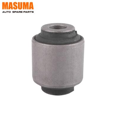 China MITSUBISHI Car Fitment RU-313 MASUMA Auto Suspension Bushing for Japanese Car Model for sale