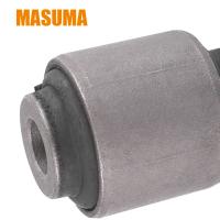 China MITSUBISHI Car Fitment RU-313 MASUMA Auto Suspension Bushing for Japanese Car Model for sale