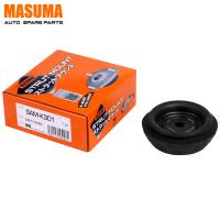 China SAM-K301 MASUMA Auto Car Accessories Compressor Assembly for HYUNDAI ACCENT IV 2006-2016 for sale