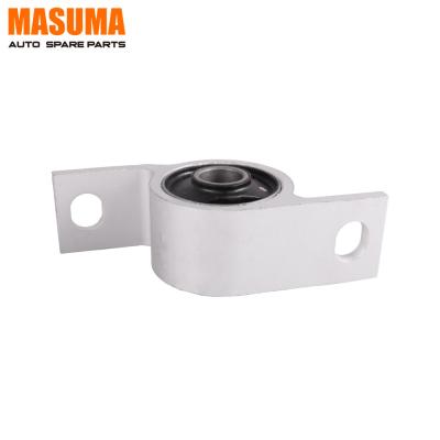 China Car Suspension Bush for SUBARU IMPREZA GC1 Toyota RZH102V 1RZ 20201FA090 20201AC080 for sale