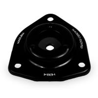 China SAM-2106 MASUMA NISSAN 100NX GA16DE Car Engine Strut Mount Shock Absorber 54320-50Y12 for sale