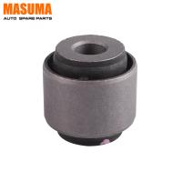 China Auto Bush Press Kit for HONDA CIVIC COUPE by RU-312 MASUMA QG15DE N16E 52343-SK3-000 for sale