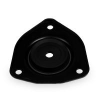 China SAM-2106 MASUMA NISSAN 100NX GA16DE Car Engine Strut Mount Shock Absorber 54320-50Y12 for sale