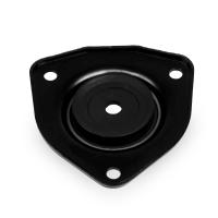 China SAM-2106 MASUMA NISSAN 100NX GA16DE Car Engine Strut Mount Shock Absorber 54320-50Y12 for sale