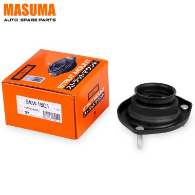 China 48750-33060 Shock Absorber Kit Top Mounting for LEXUS ES300 MCV20L MASUMA NO. SAM-1501 for sale