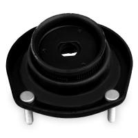 China 48750-33060 Shock Absorber Kit Top Mounting for LEXUS ES300 MCV20L MASUMA NO. SAM-1501 for sale