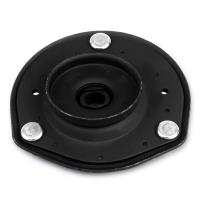 China 2000-2018 Japanese Car Shock Absorber Mount for TOYOTA CAMRY Harrier ABS 48609-33141 for sale