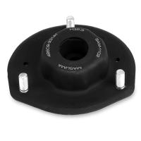 China 2000-2018 Japanese Car Shock Absorber Mount for TOYOTA CAMRY Harrier ABS 48609-33141 for sale