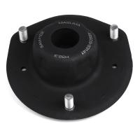 China 2000-2018 Japanese Car Shock Absorber Mount for TOYOTA CAMRY Harrier ABS 48609-33141 for sale
