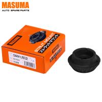 China MASUMA Auto Parts BC2 EJ18 95015324 Shock Absorber Mount for CHEVROLET AVEO T200 for sale