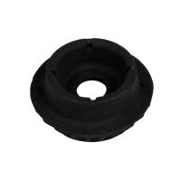 China MASUMA Auto Parts BC2 EJ18 95015324 Shock Absorber Mount for CHEVROLET AVEO T200 for sale