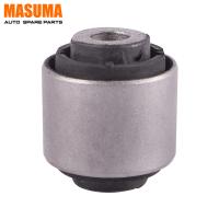 China Convenient Car Suspension Bush Insert Tool for HONDA STREAM EP3 OE NO. 52390-S9A-981 for sale
