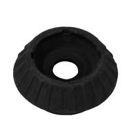 China MASUMA Auto Parts BC2 EJ18 95015324 Shock Absorber Mount for CHEVROLET AVEO T200 for sale