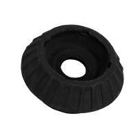 China MASUMA Auto Parts BC2 EJ18 95015324 Shock Absorber Mount for CHEVROLET AVEO T200 for sale