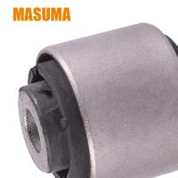 China Convenient Car Suspension Bush Insert Tool for HONDA STREAM EP3 OE NO. 52390-S9A-981 for sale