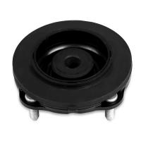 China Rear Suspension Shock Absorber Mount for Toyota Land Cruiser ACA20L 1AZFE 48609-60070 for sale