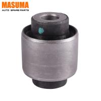 China 1992-2001 Japanese Car RU-332 Auto Hatchback Bush Mounting for Honda Stream 1.6LS R16A1 for sale