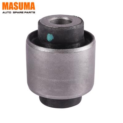 China 1992-2001 Japanese Car RU-332 Auto Hatchback Bush Mounting for Honda Stream 1.6LS R16A1 for sale