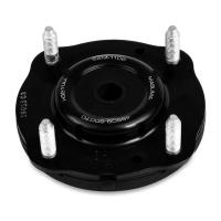 China Rear Suspension Shock Absorber Mount for Toyota Land Cruiser ACA20L 1AZFE 48609-60070 for sale