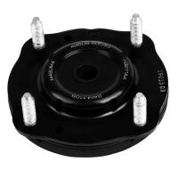 China Rear Suspension Shock Absorber Mount for Toyota Land Cruiser ACA20L 1AZFE 48609-60070 for sale
