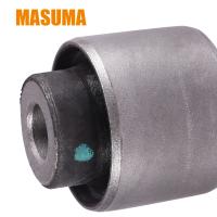 China 1992-2001 Japanese Car RU-332 Auto Hatchback Bush Mounting for Honda Stream 1.6LS R16A1 for sale