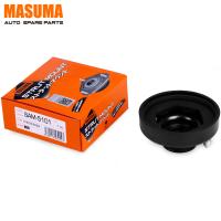 China RAV 4 III A3 MASUMA NO. SAM-5101 Auto Rubber Shock Absorber Mount for HONDA CR-V RD1 for sale
