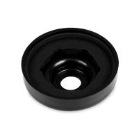 China RAV 4 III A3 MASUMA NO. SAM-5101 Auto Rubber Shock Absorber Mount for HONDA CR-V RD1 for sale