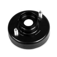 China RAV 4 III A3 MASUMA NO. SAM-5101 Auto Rubber Shock Absorber Mount for HONDA CR-V RD1 for sale