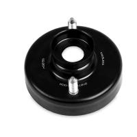 China RAV 4 III A3 MASUMA NO. SAM-5101 Auto Rubber Shock Absorber Mount for HONDA CR-V RD1 for sale