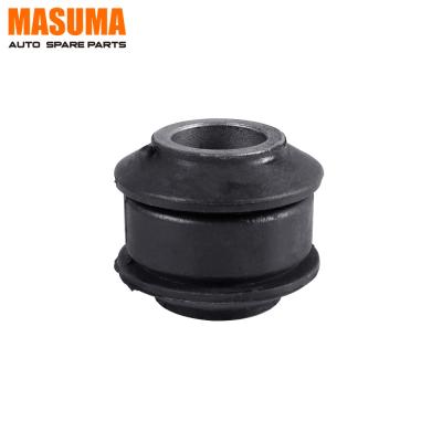 China 1999-2000 Suspension Bush for HONDA CAPA GA4 52362-SF4-003 52362-SF4-003 52362-SD5-013 for sale