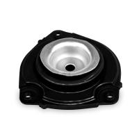 China Shock Absorber Rubber Bushing AT200L 7AFE 54321-1KA0B for NISSAN JUKE 2010-2021 by SAM-2116 MASUMA for sale