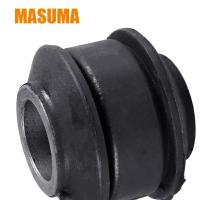 China 1999-2000 Suspension Bush for HONDA CAPA GA4 52362-SF4-003 52362-SF4-003 52362-SD5-013 for sale