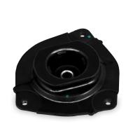 China Shock Absorber Rubber Bushing AT200L 7AFE 54321-1KA0B for NISSAN JUKE 2010-2021 by SAM-2116 MASUMA for sale
