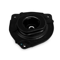 China Shock Absorber Rubber Bushing AT200L 7AFE 54321-1KA0B for NISSAN JUKE 2010-2021 by SAM-2116 MASUMA for sale