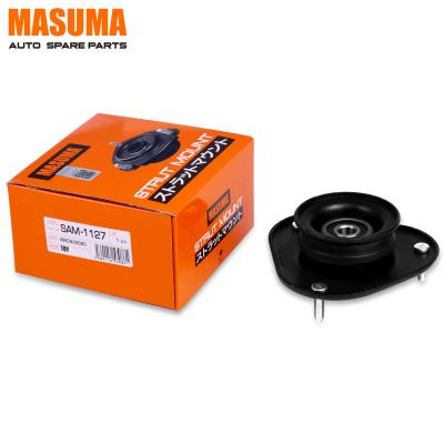 China TOYOTA COROLLA AE111L ACN15 1AZFSE 48609-02080 Shock Absorber Mounting for Replace/Repair for sale
