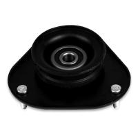 China TOYOTA COROLLA AE111L ACN15 1AZFSE 48609-02080 Shock Absorber Mounting for Replace/Repair for sale