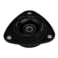 China Japanese Car Shock Absorber Replacement Upper Strut Mount 20320AJ001 for SUBARU BRZ ZC6 for sale