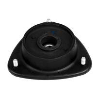 China Japanese Car Shock Absorber Replacement Upper Strut Mount 20320AJ001 for SUBARU BRZ ZC6 for sale