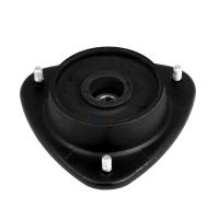 China Japanese Car Shock Absorber Replacement Upper Strut Mount 20320AJ001 for SUBARU BRZ ZC6 for sale