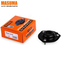 China SAM-4101 MASUMA Auto mount bracket shock absorber AVE50 QD32ETI GJ6E-34-380 GJ6A-34-380C for MAZDA MAZDA 6 LIFTBACK for sale