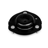 China SAM-4101 MASUMA Auto mount bracket shock absorber AVE50 QD32ETI GJ6E-34-380 GJ6A-34-380C for MAZDA MAZDA 6 LIFTBACK for sale