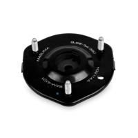 China SAM-4101 MASUMA Auto mount bracket shock absorber AVE50 QD32ETI GJ6E-34-380 GJ6A-34-380C for MAZDA MAZDA 6 LIFTBACK for sale