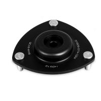 China HONDA CIVIC COUPE Car Rear Shock Absorber Strut Mount AVWE50 QD32ETI 51925-S5A-024 51925-S7A-014 for sale