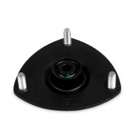China HONDA CIVIC COUPE Car Rear Shock Absorber Strut Mount AVWE50 QD32ETI 51925-S5A-024 51925-S7A-014 for sale