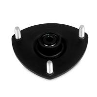 China HONDA CIVIC COUPE Car Rear Shock Absorber Strut Mount AVWE50 QD32ETI 51925-S5A-024 51925-S7A-014 for sale