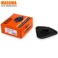 China 2003-2021 Year Shock Absorber Mounting BP4K-34-380B BP4K-34-380C for MAZDA AXELA BK3P for sale
