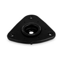China 2003-2021 Year Shock Absorber Mounting BP4K-34-380B BP4K-34-380C for MAZDA AXELA BK3P for sale