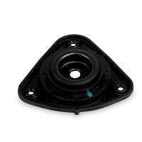 China 2003-2021 Year Shock Absorber Mounting BP4K-34-380B BP4K-34-380C for MAZDA AXELA BK3P for sale